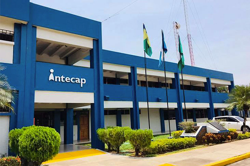 Quienes Somos – INTECAP RETALHULEU