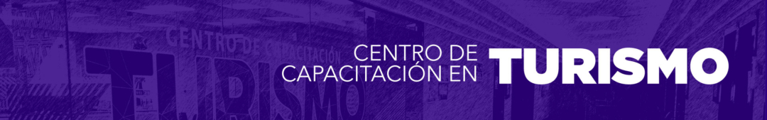 Cursos Programados INTECAP zona 5 – CENTRO DE TURISMO INTECAP